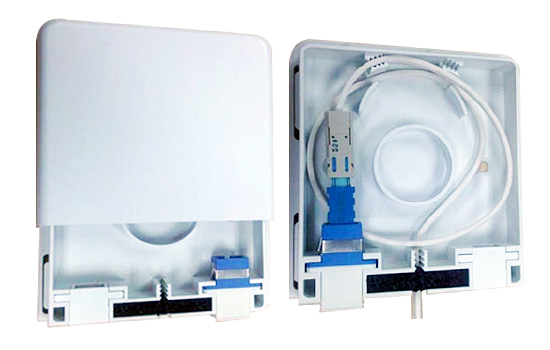 Cable Accessories - OPCOM Holdings Berhad